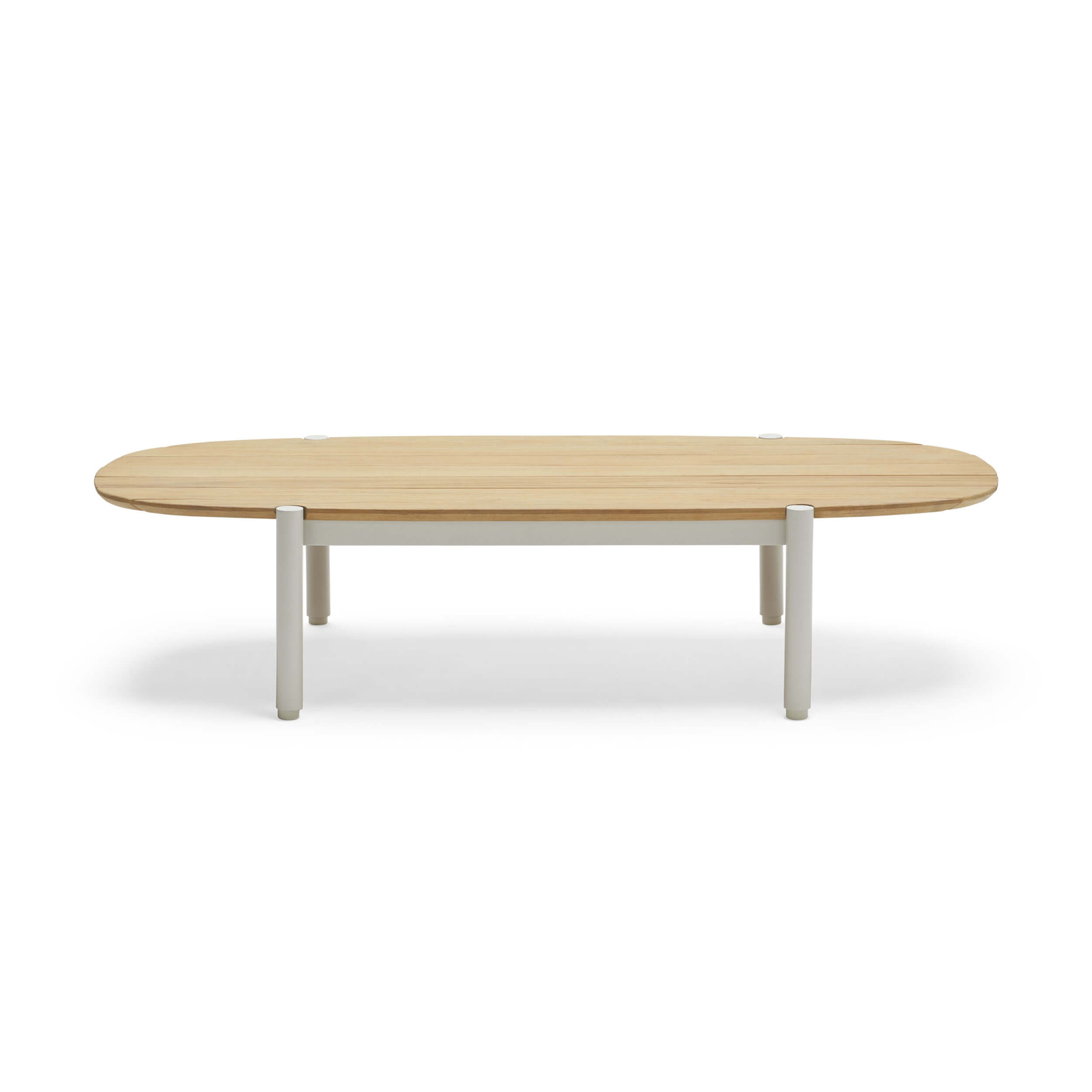 Terra Coffee Table | Elevate Your Outdoor Living Space
